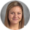 Staff | Narragansett Regional School District