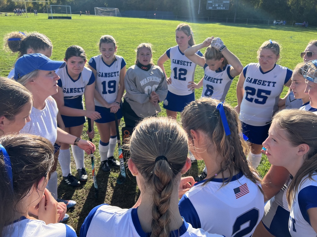 Narragansett Regional High School